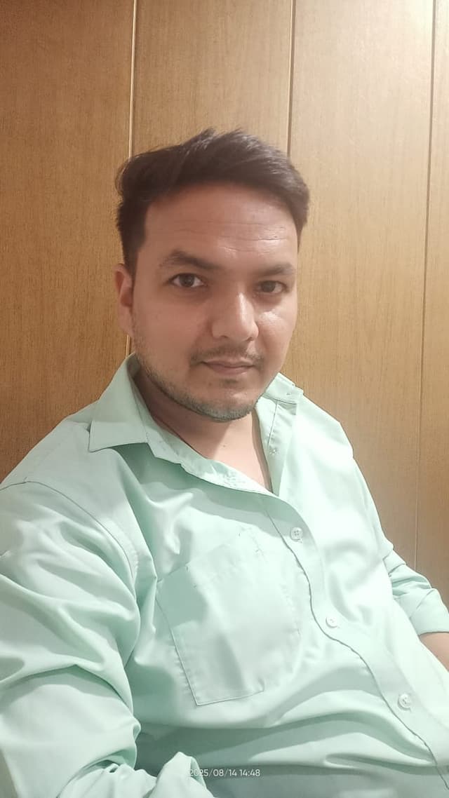 Corian Mandir Designer & Manufacturer - Mandir Wale Bhaiya